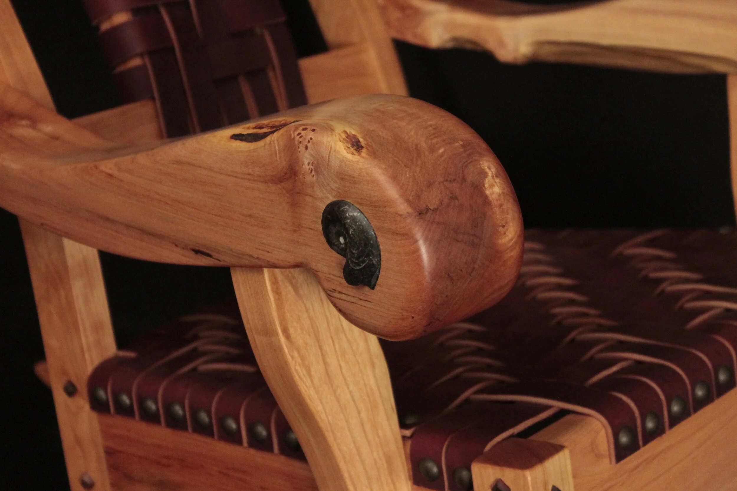 Andy Sanchez Furniture