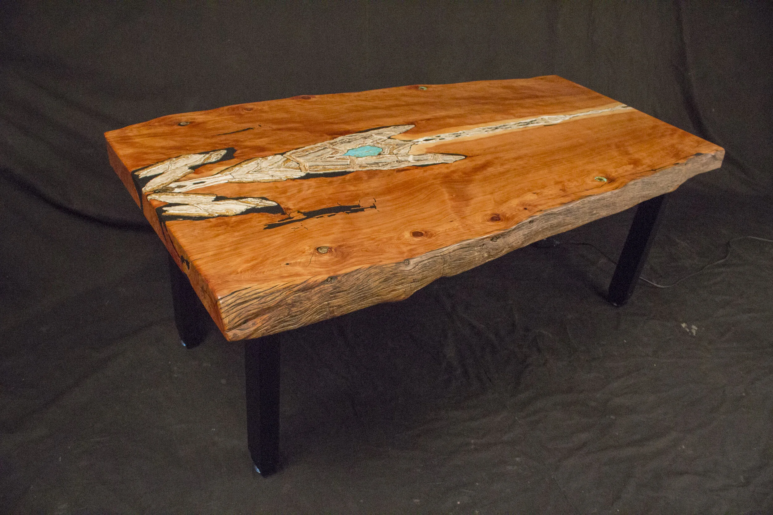 Desks — Andy Sanchez Furniture