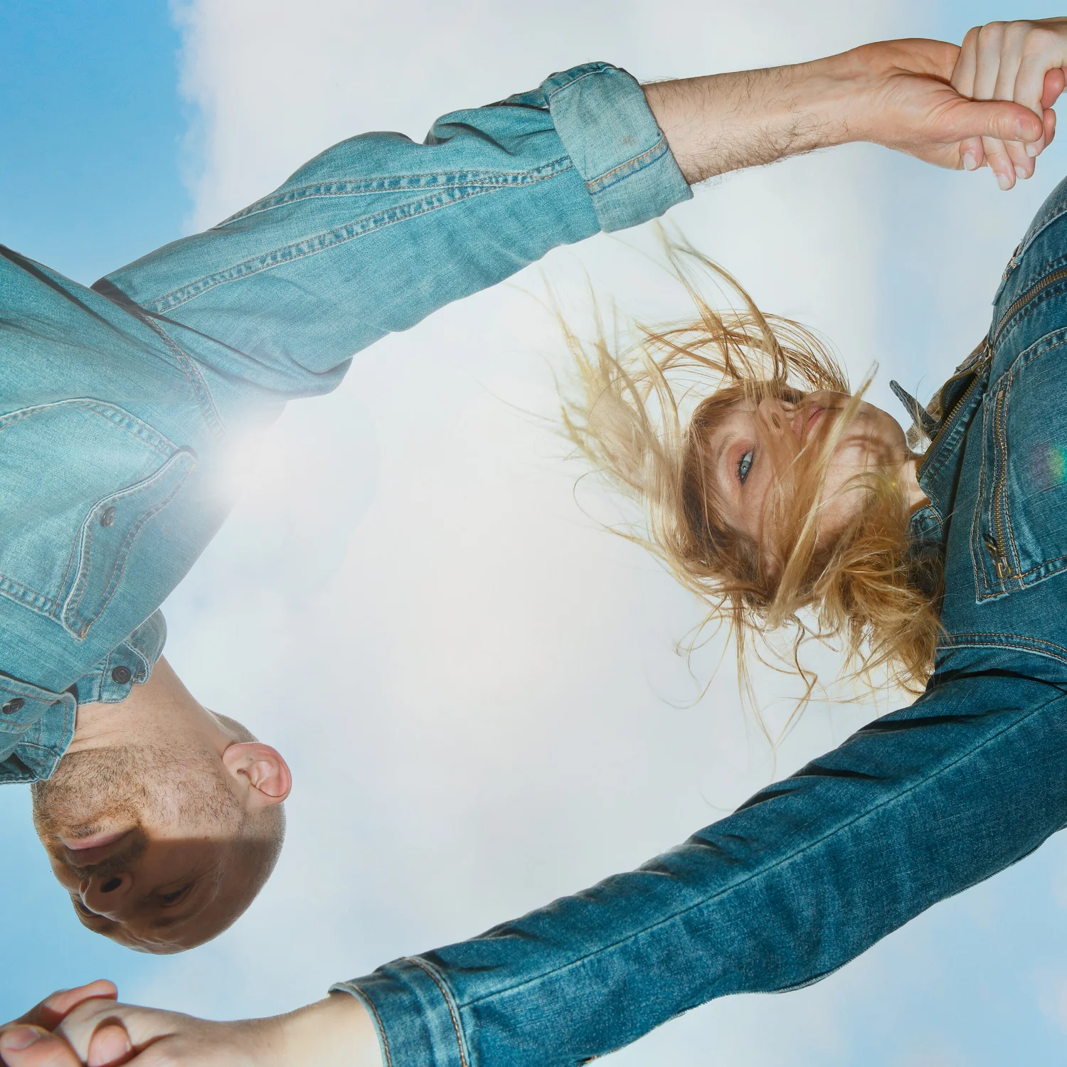 Ryal ~ Synth, Electronic Band