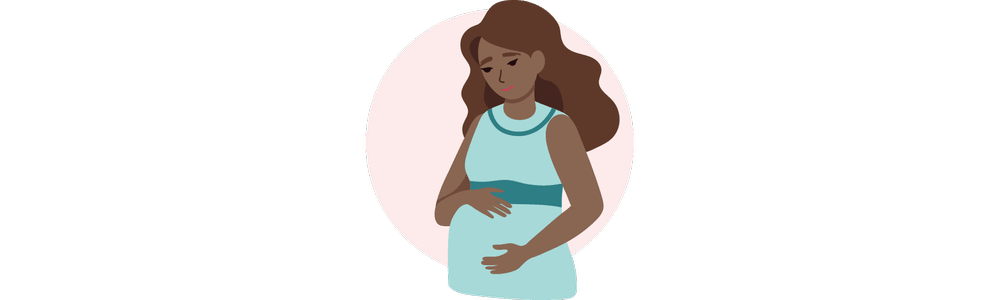 Endocrinology & Pregnancy — Sydney Endocrinology | Multidisciplinary ...