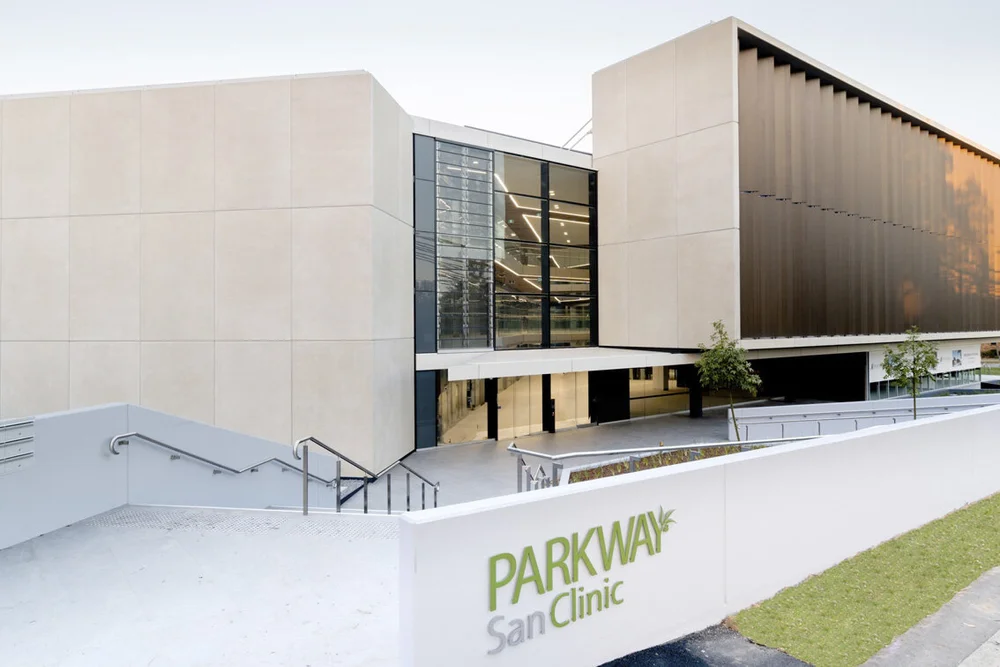 Sessional Rooms for Lease — Sydney Endocrinology | Multidisciplinary ...
