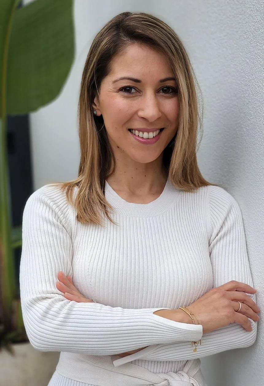 Ms Daniela Mondello — Sydney Endocrinology | Multidisciplinary ...