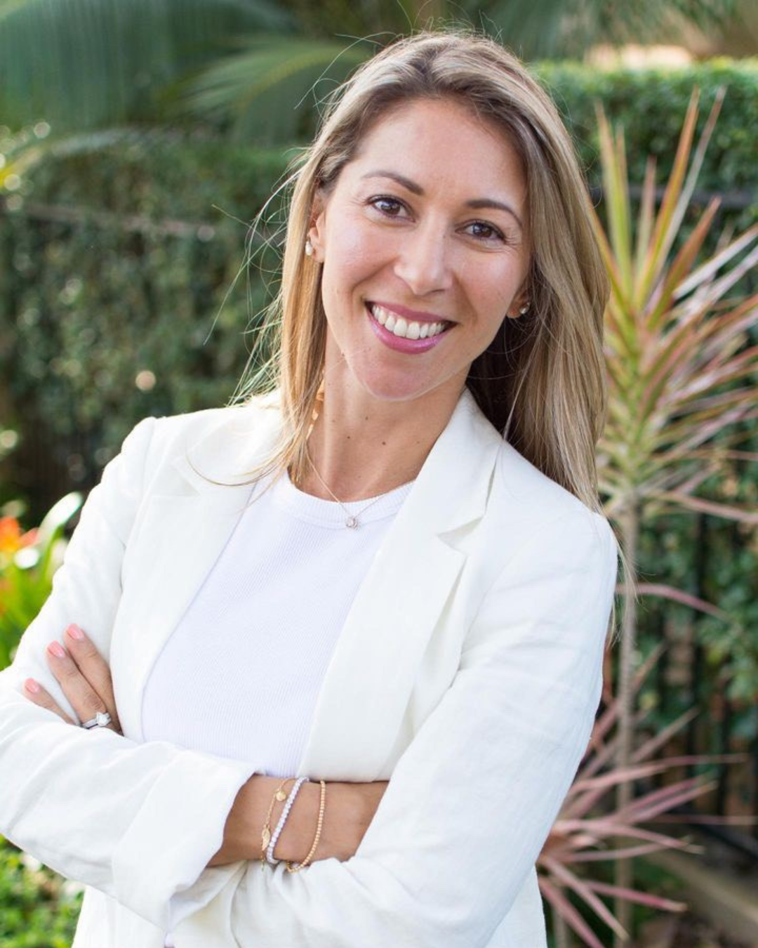 Ms Daniela Mondello — Sydney Endocrinology | Multidisciplinary ...