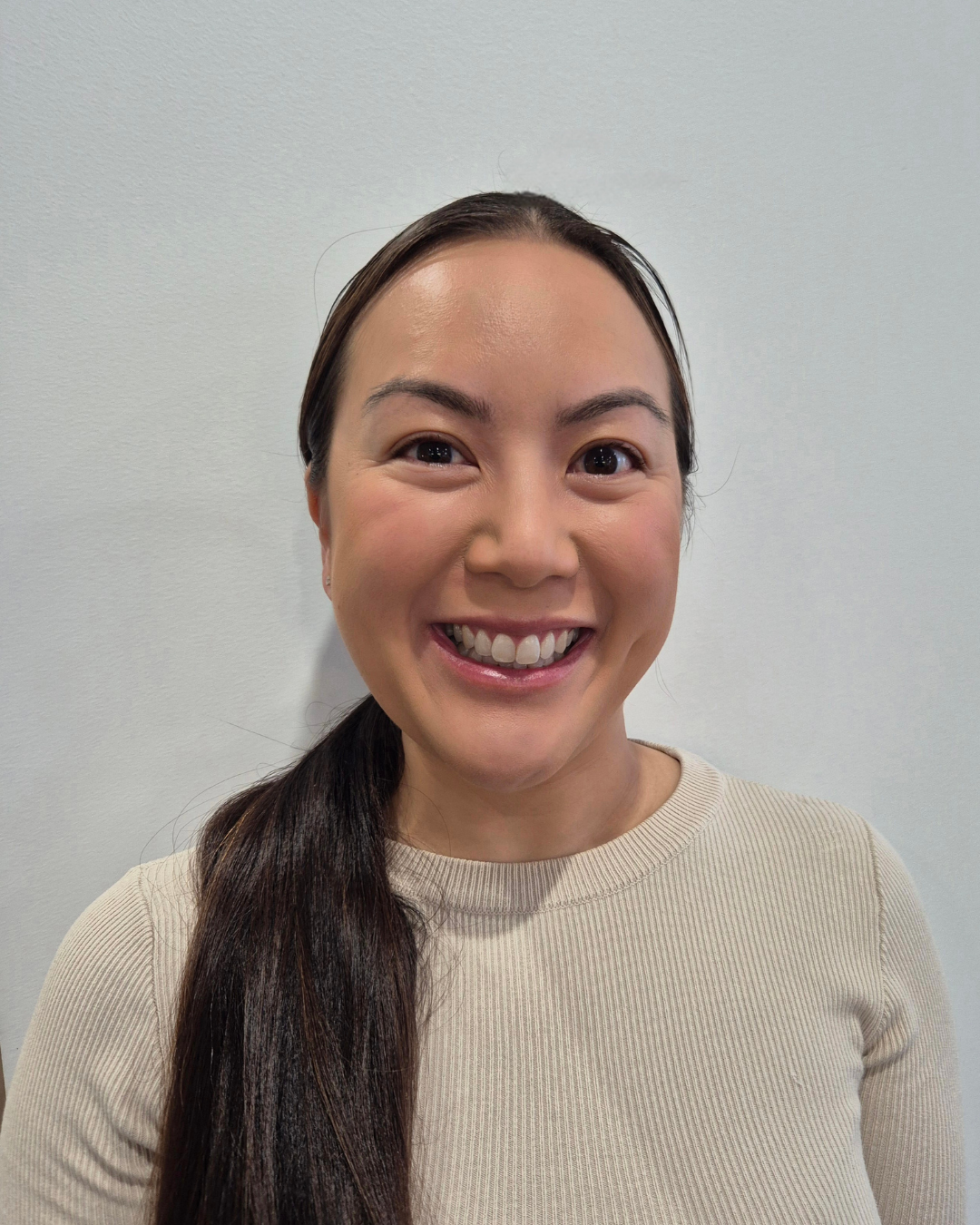 Ann Hoang — Sydney Endocrinology | Multidisciplinary Management of ...