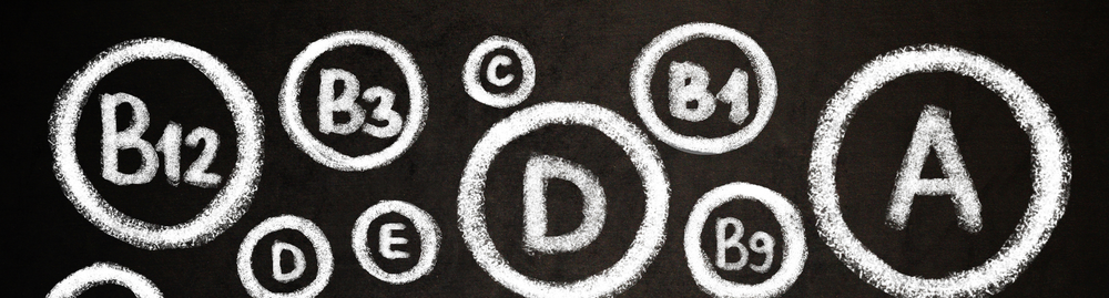 SpectraCell Micronutrient Test — Ketamine and IV Therapy Clinic of NWA