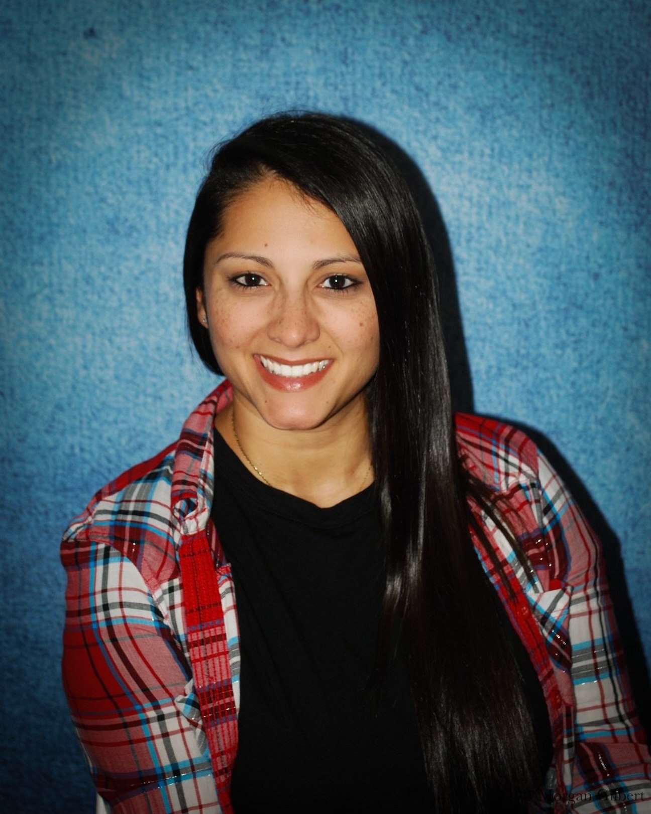 Licensed Clinical Social Worker — Meridian Counseling Center