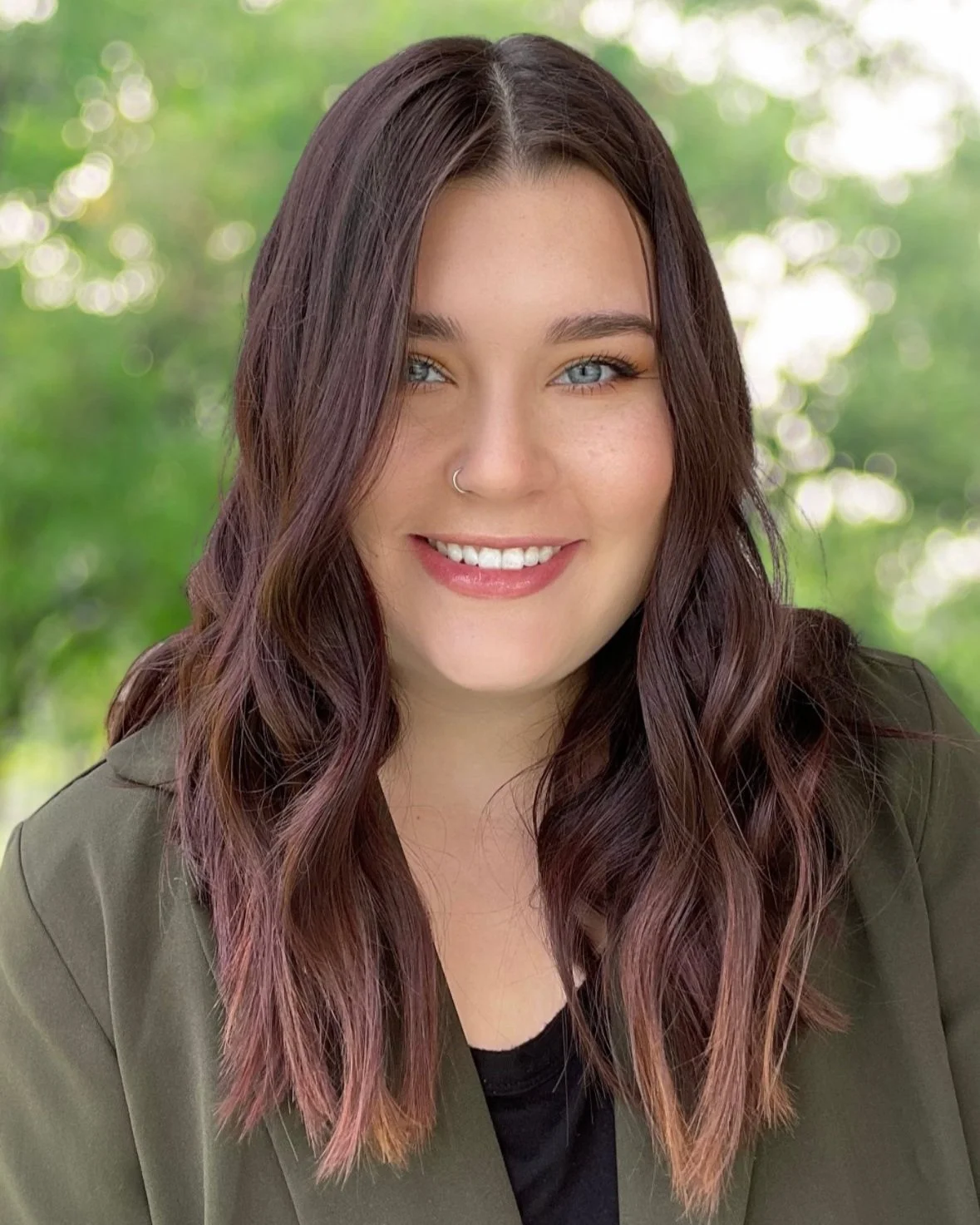 Licensed Clinical Social Worker, PsyD, Ph.D. Therapy — Meridian ...