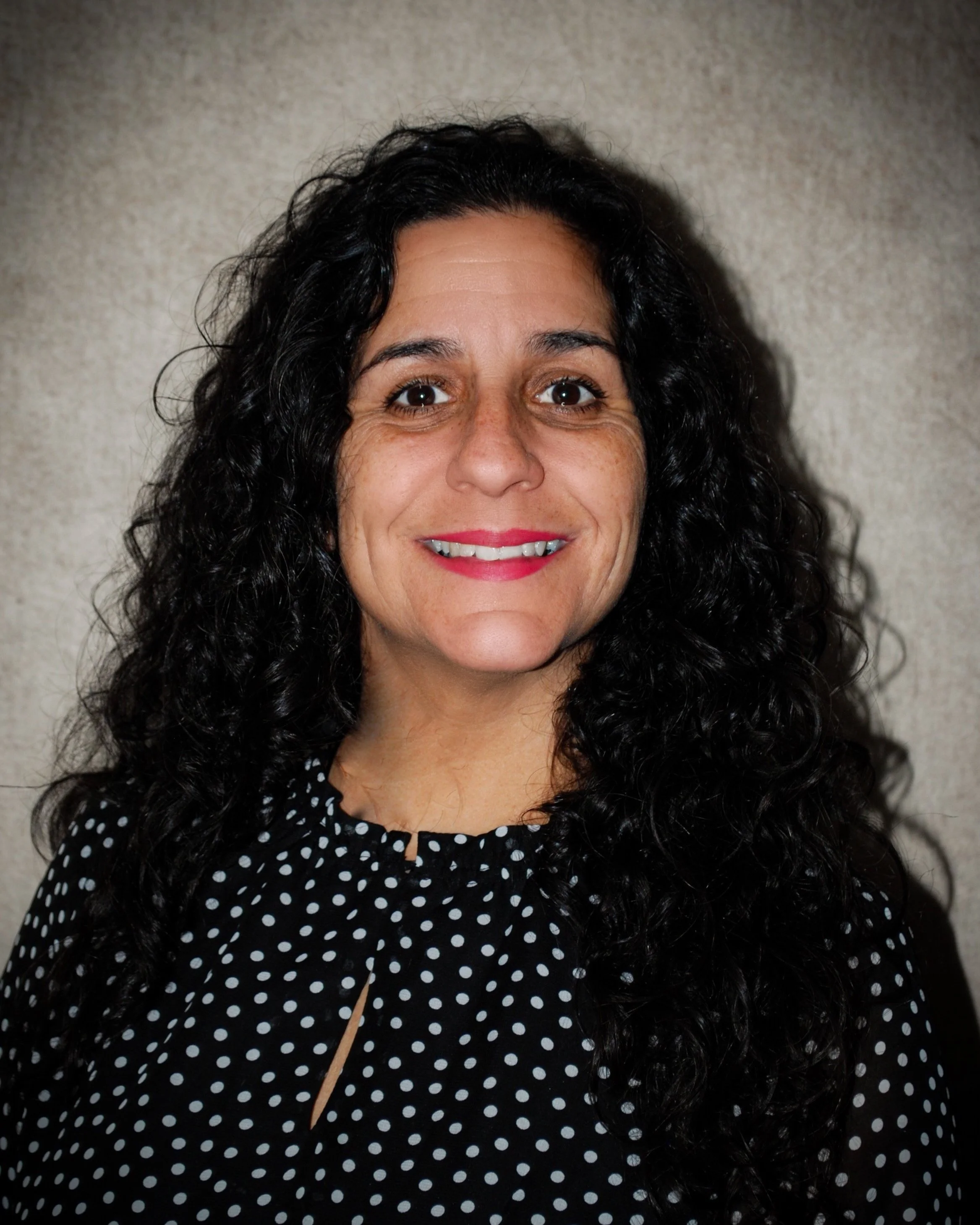 Christine Conte's Instagram, Twitter & Facebook on IDCrawl