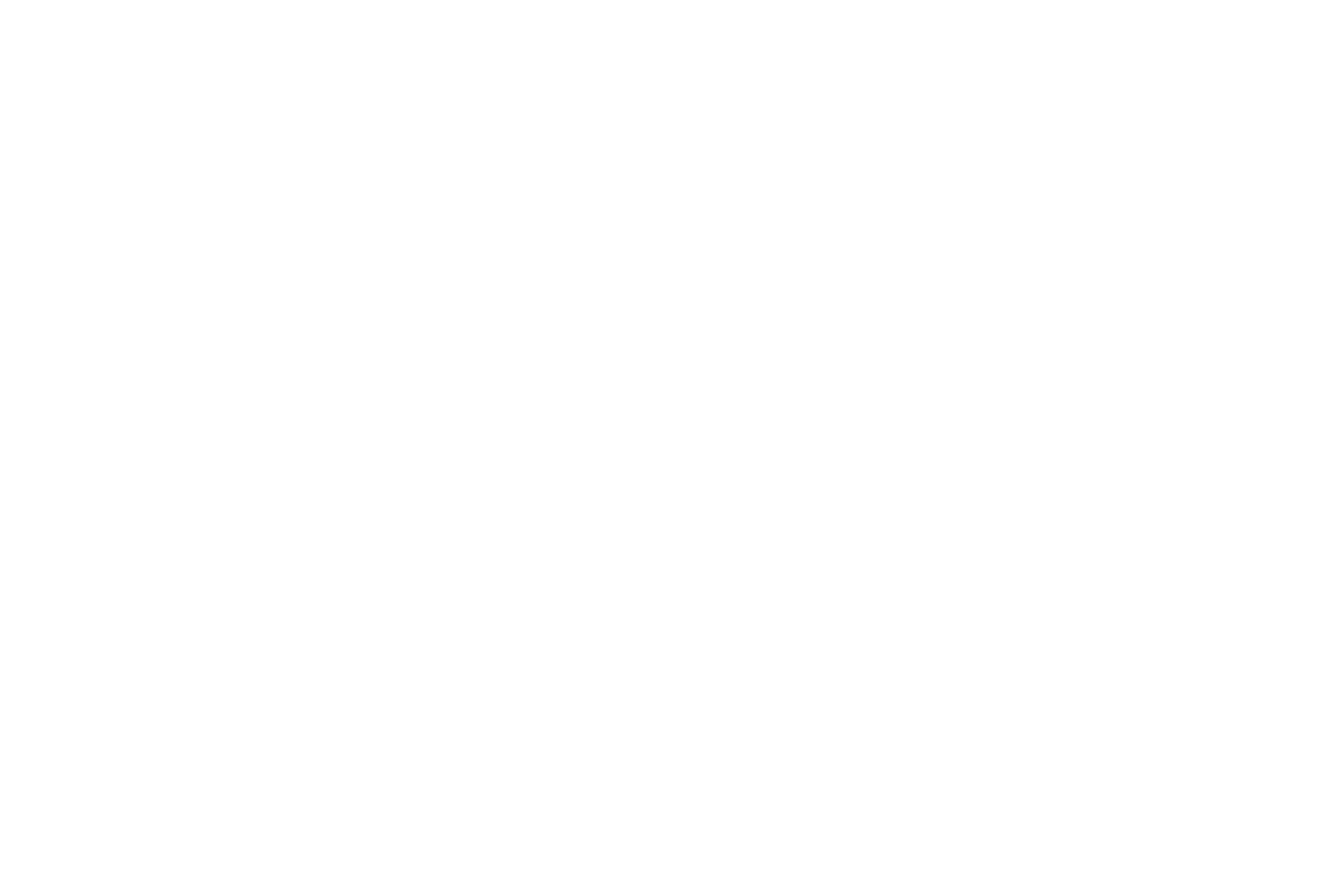 About Kurt Connor Photography About Kurt Connor Photography