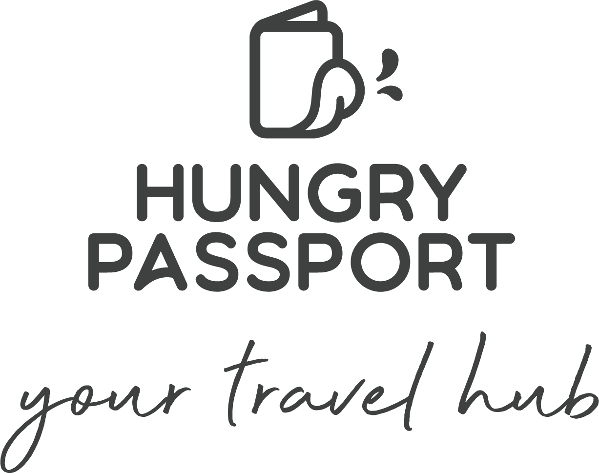 One Day in NYC - 24-hour Itinerary for New York City — Hungry Passport