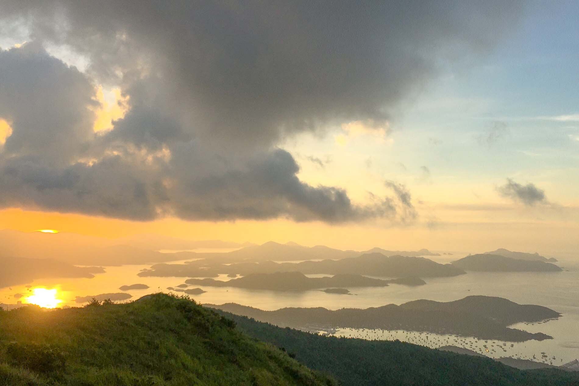 5 Free Things to Do in Hong Kong — HP Walking Tours