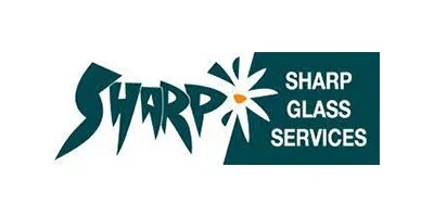 Business Coach, Consultant, Mentor - Christchurch New Zealand