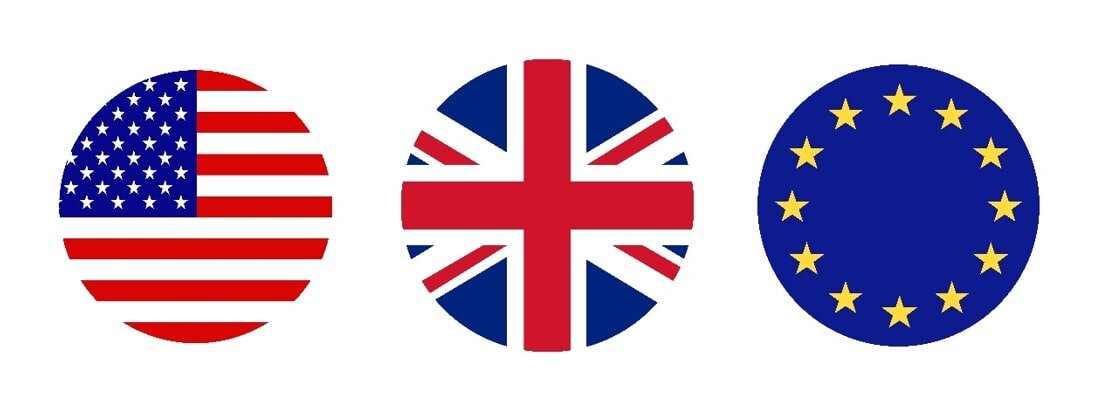 Trademarks for You™