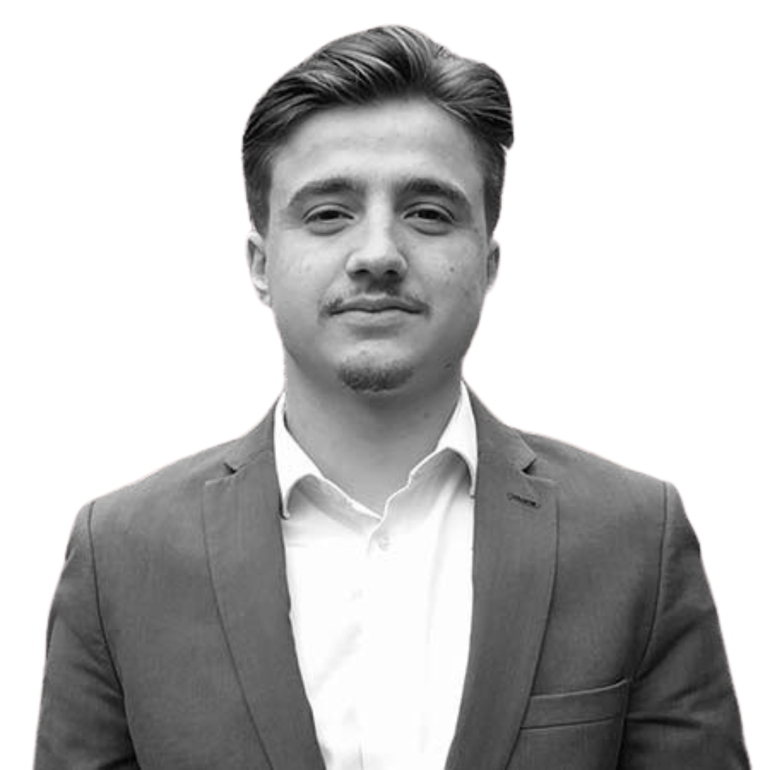 Our Instructors — Clinova