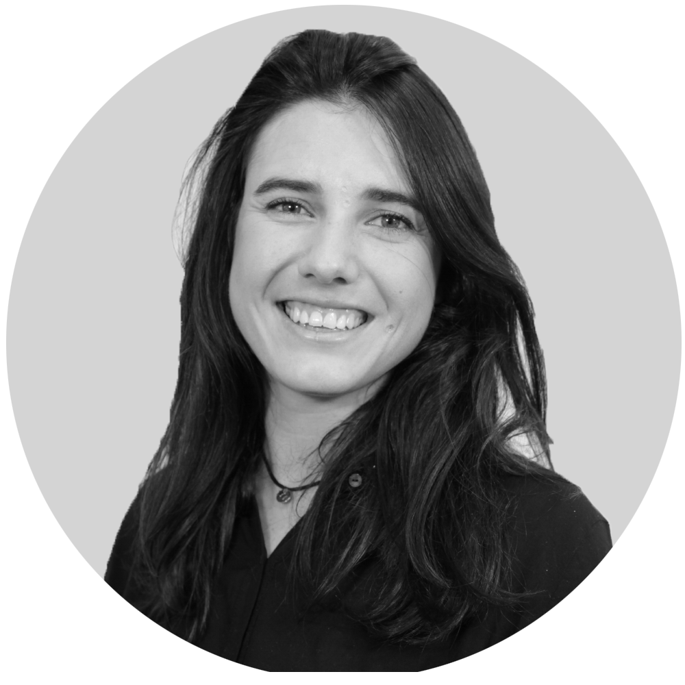 Our Instructors — Clinova