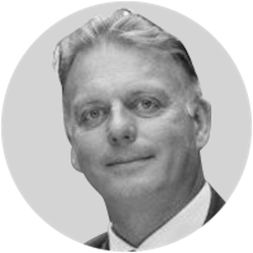 Our Instructors — Clinova