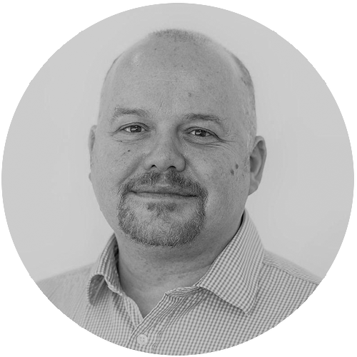 Our Instructors — Clinova