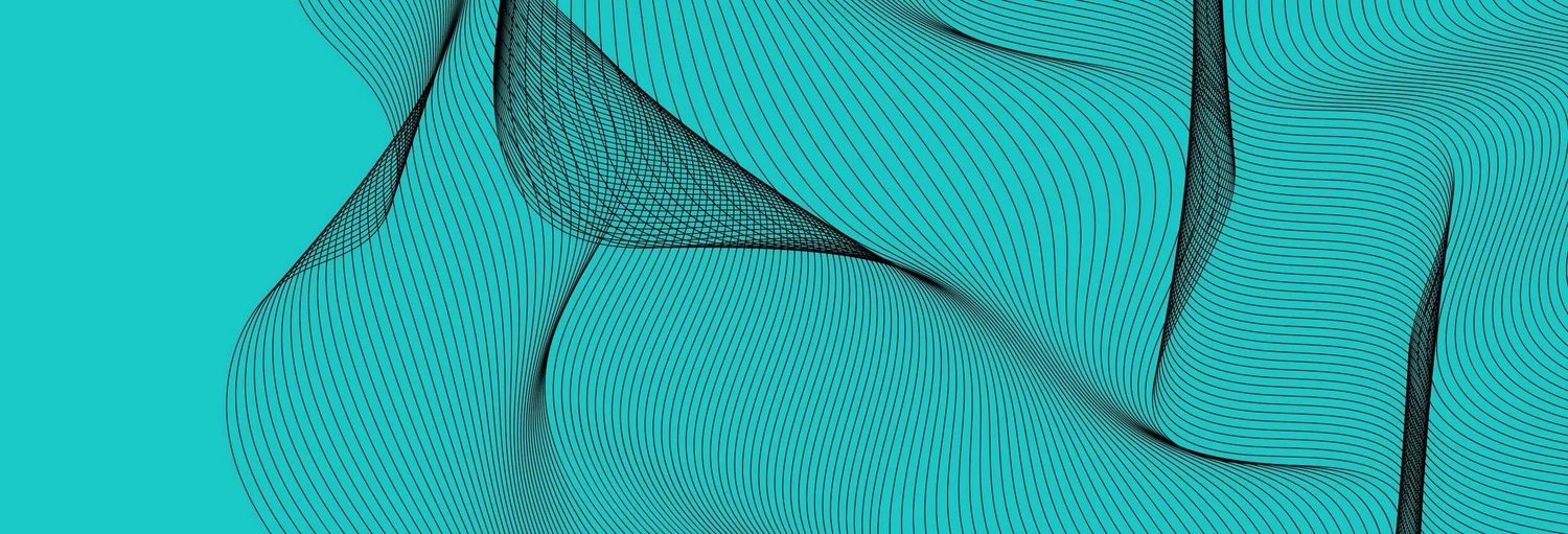 TC Usce FoodCourt, Belgrade — STRUCTURA CONCEPT