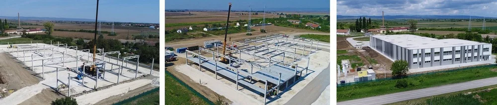 About prefab — STRUCTURA CONCEPT