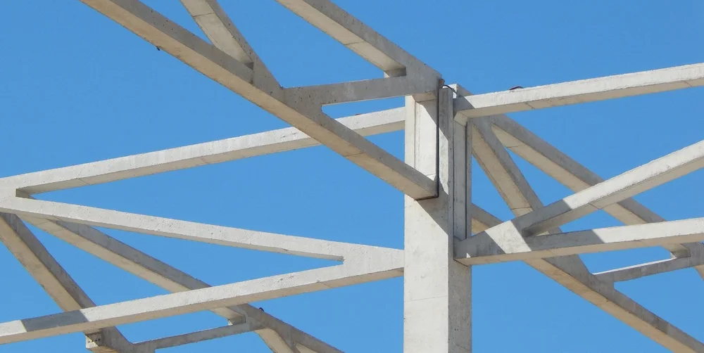 Prefab RC Products — STRUCTURA CONCEPT