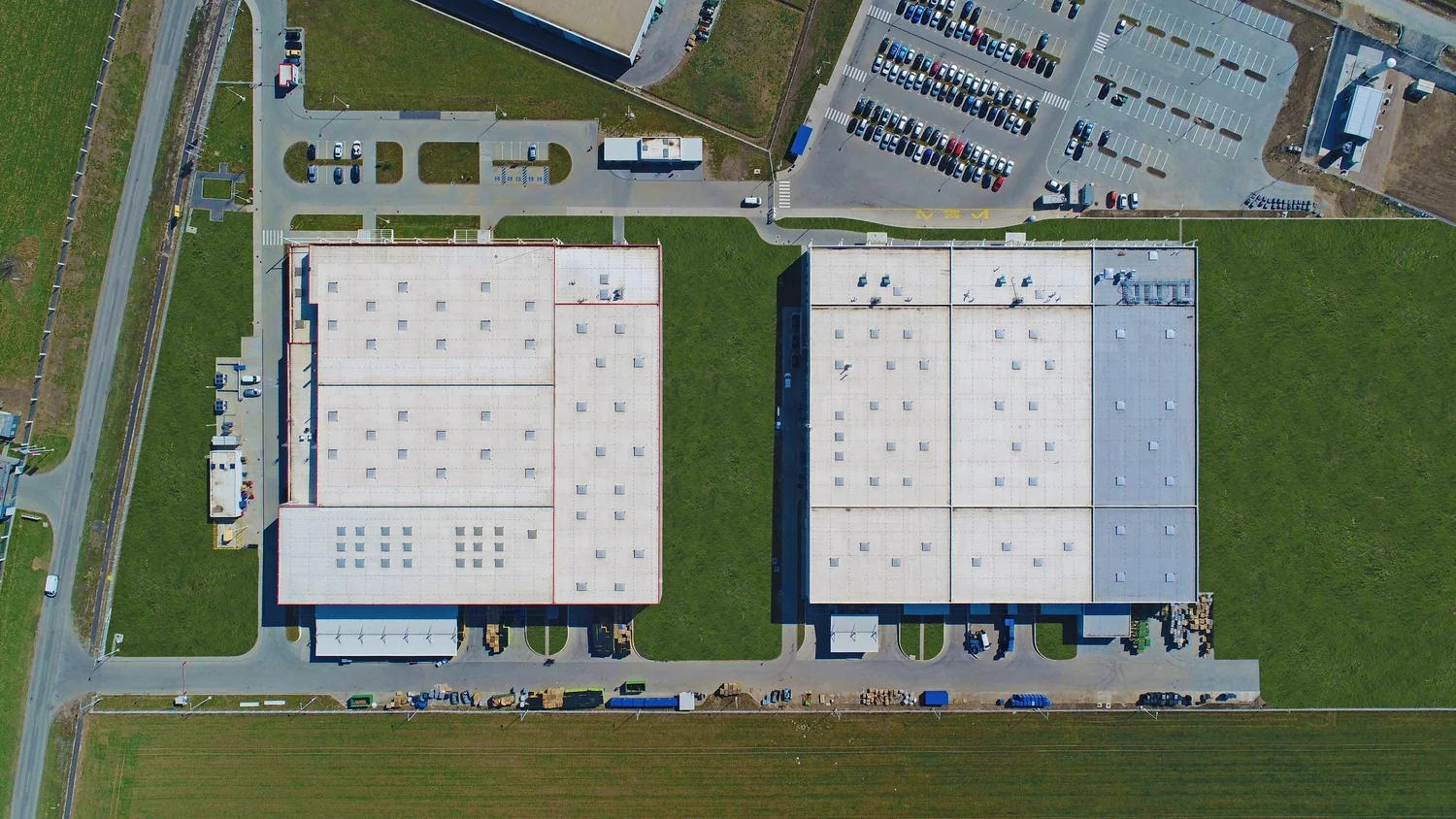 HUTCHINSON Ruma — STRUCTURA CONCEPT