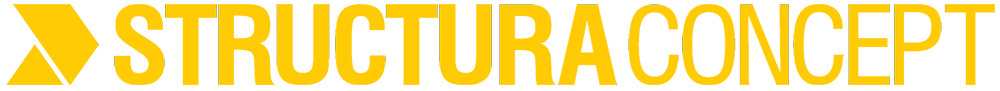 STRUCTURA CONCEPT