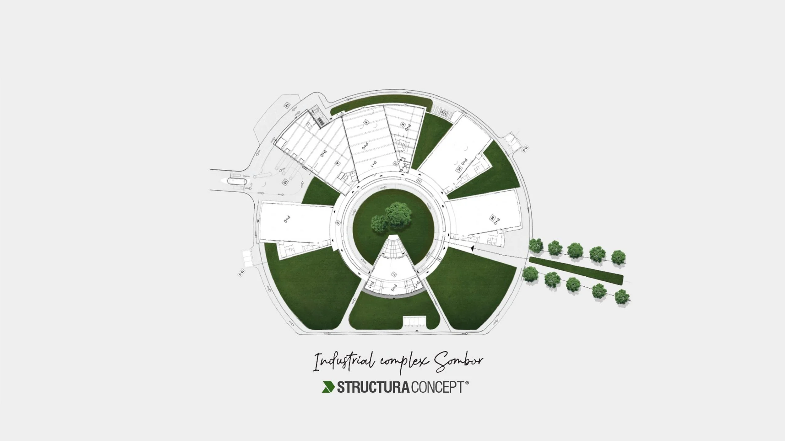 DownLoad Zone — STRUCTURA CONCEPT