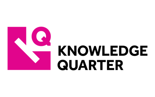 Members — UK Innovations District Group