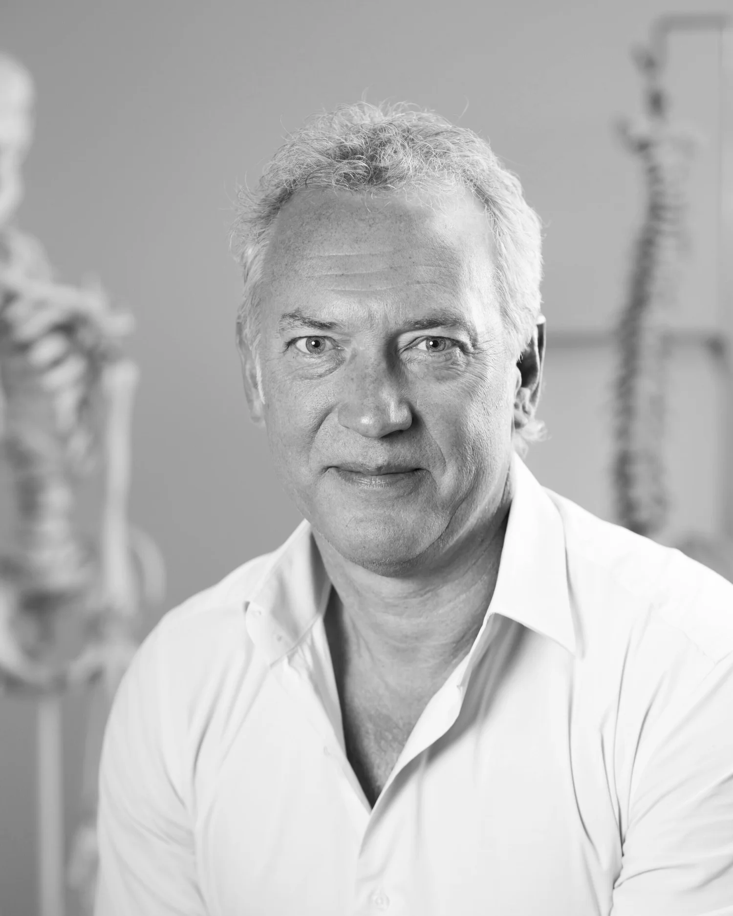 Events — Manifestation Global