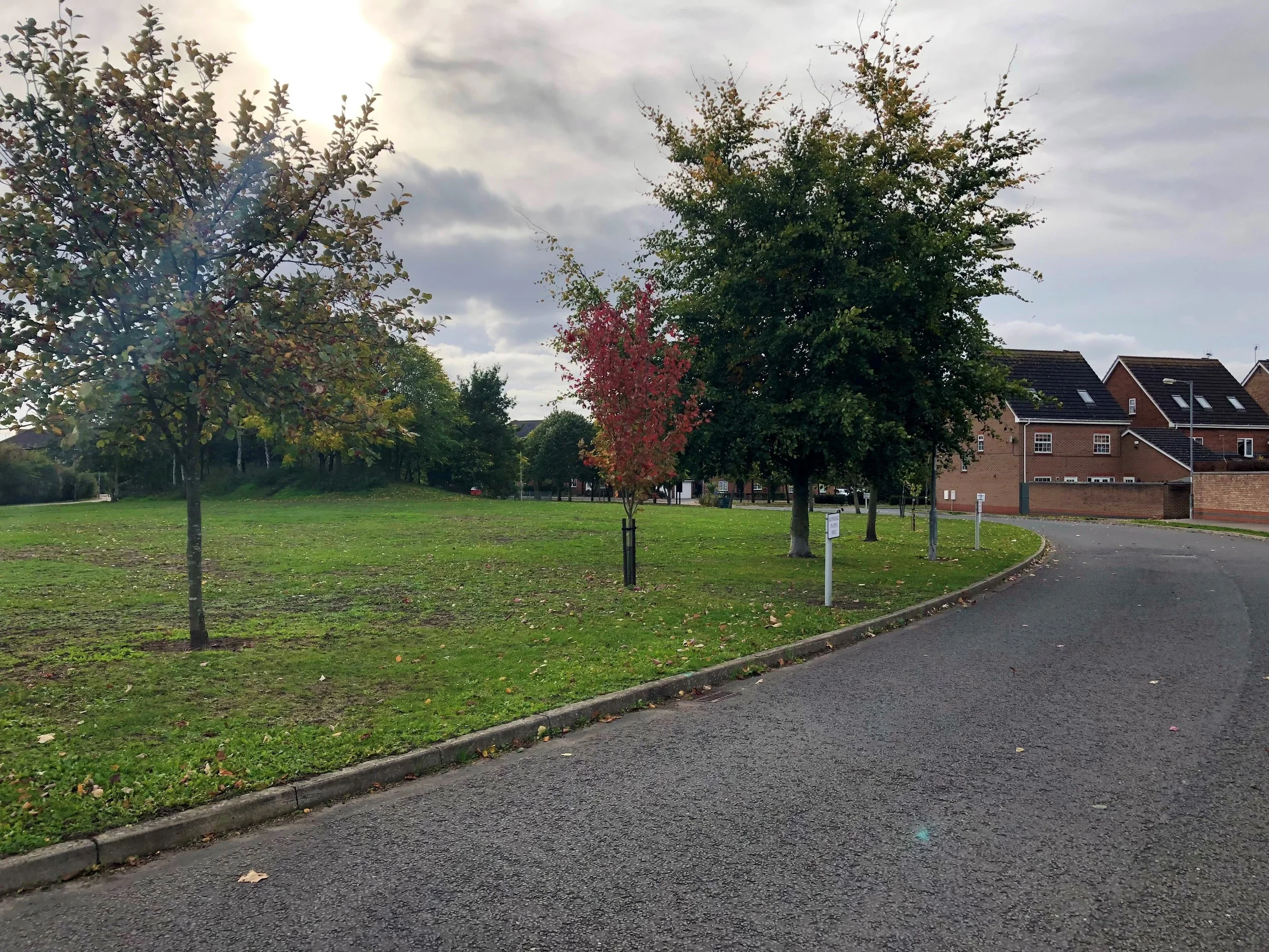 Elloughton cum Brough Town Council