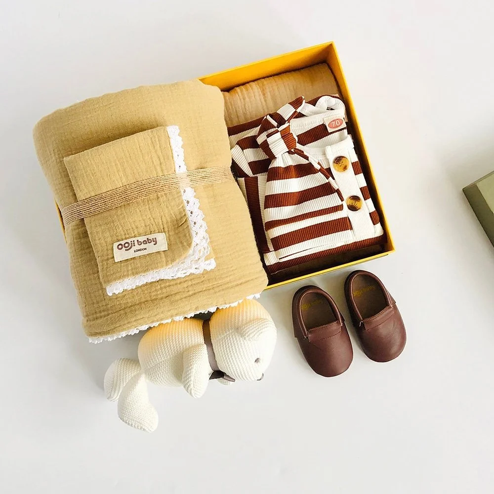 Send A Gift To Celebrate A New Baby Arrival — New Baby Arrival Gift ...