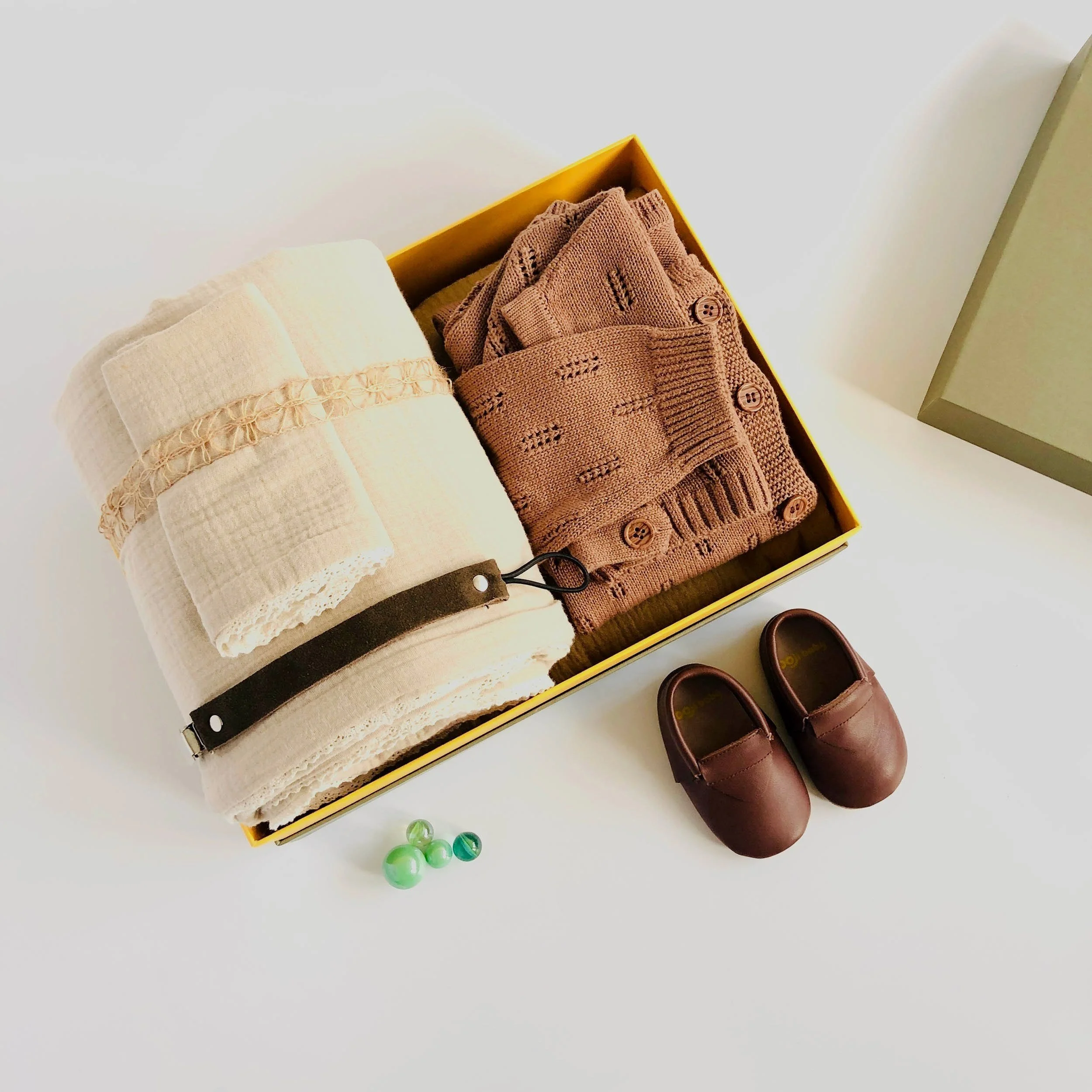 Send A Gift To Celebrate A New Baby Arrival — New Baby Arrival Gift ...