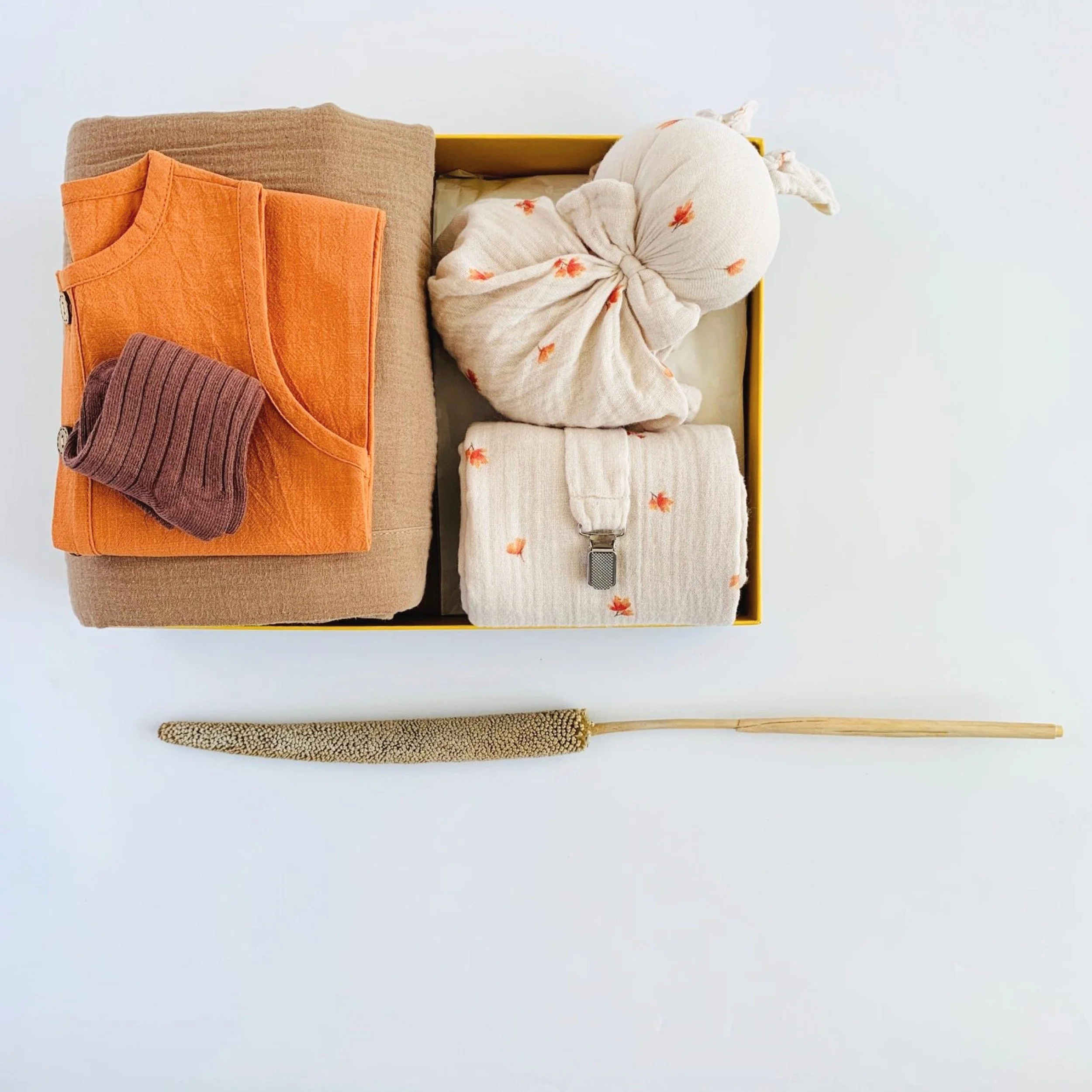 Send A Gift To Celebrate A New Baby Arrival — New Baby Gift Sets ...