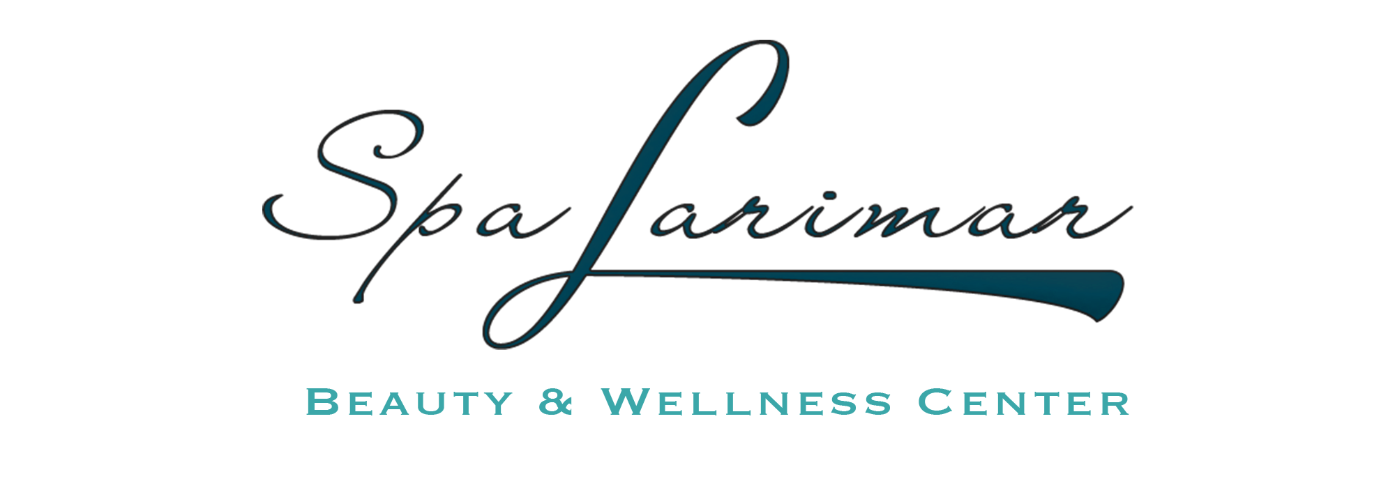 Spa Larimar | Beauty and Wellness Center | Dartmouth Massachusetts