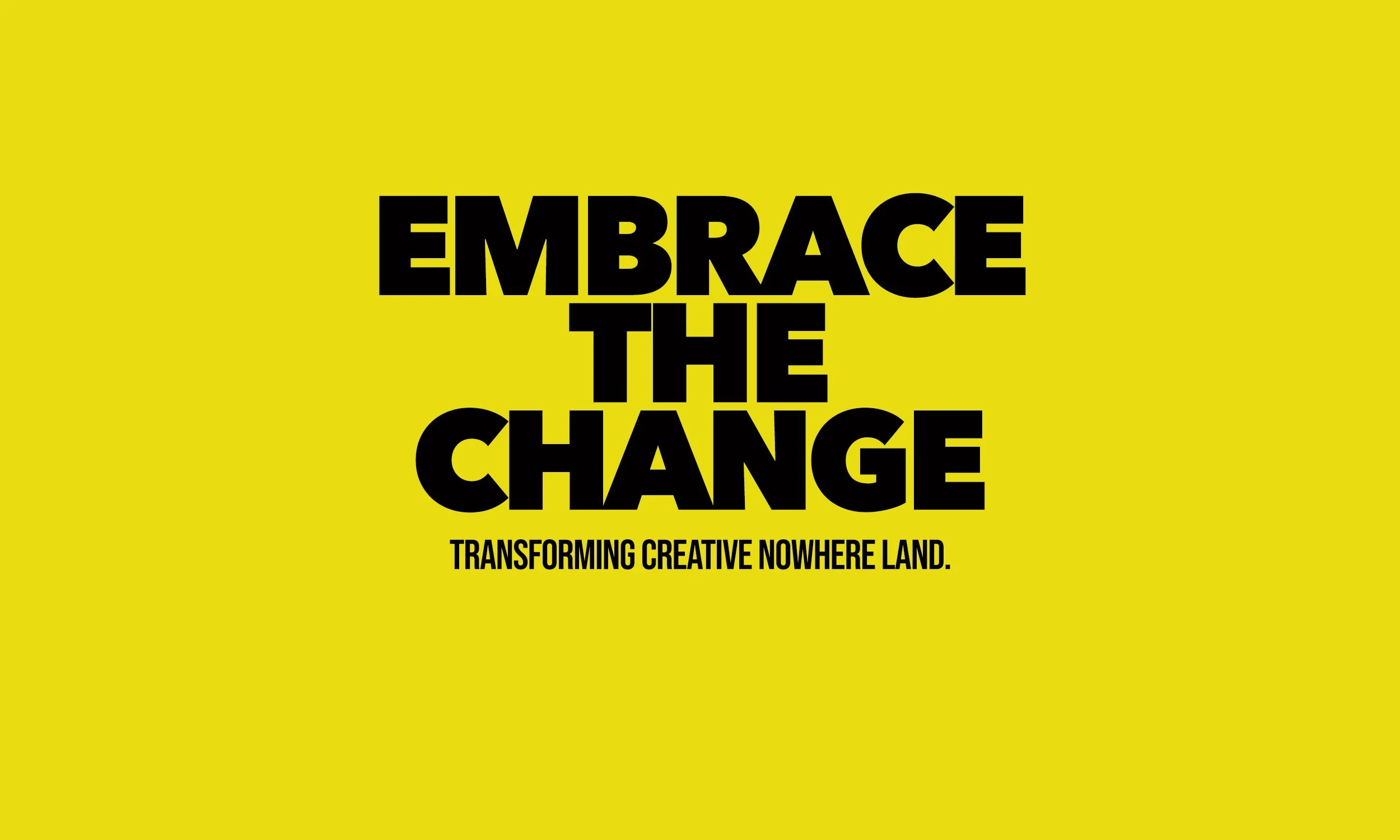 JJODA - GASP EP — CREATIVE NOWHERE LAND