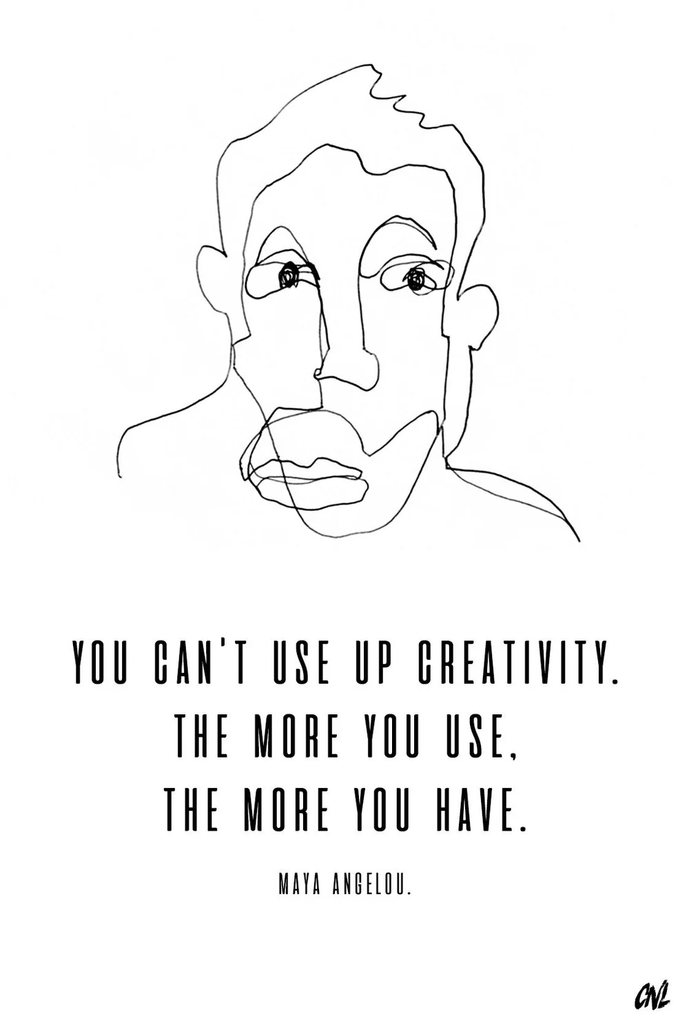 REFLECTIONS - MONSTERS OR MASTERPIECES — CREATIVE NOWHERE LAND