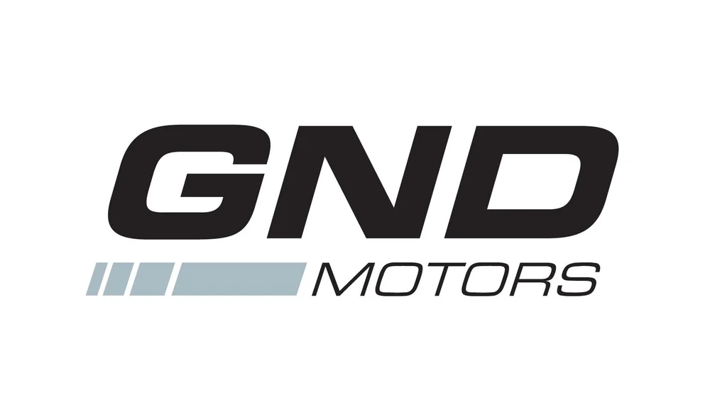 GND Motors