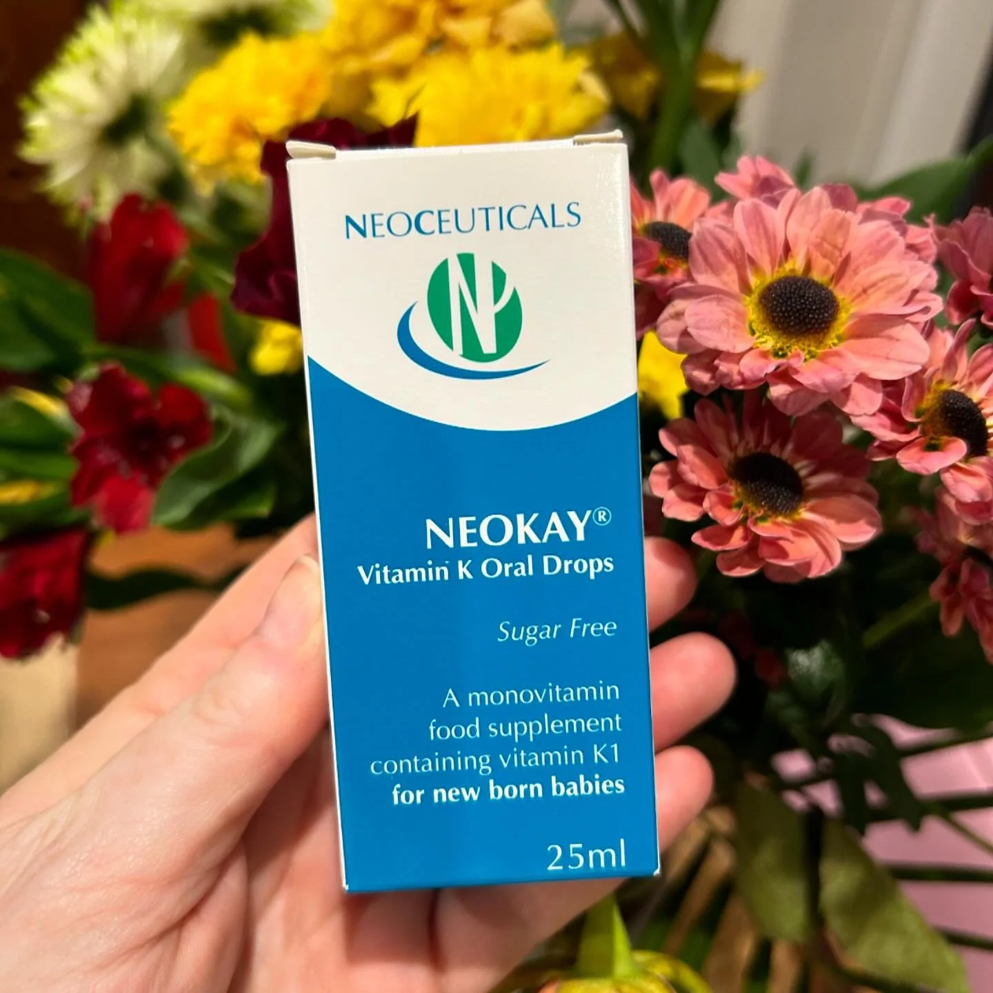 The Holistic Midwife - Independent Midwifery Care in Essex and ...