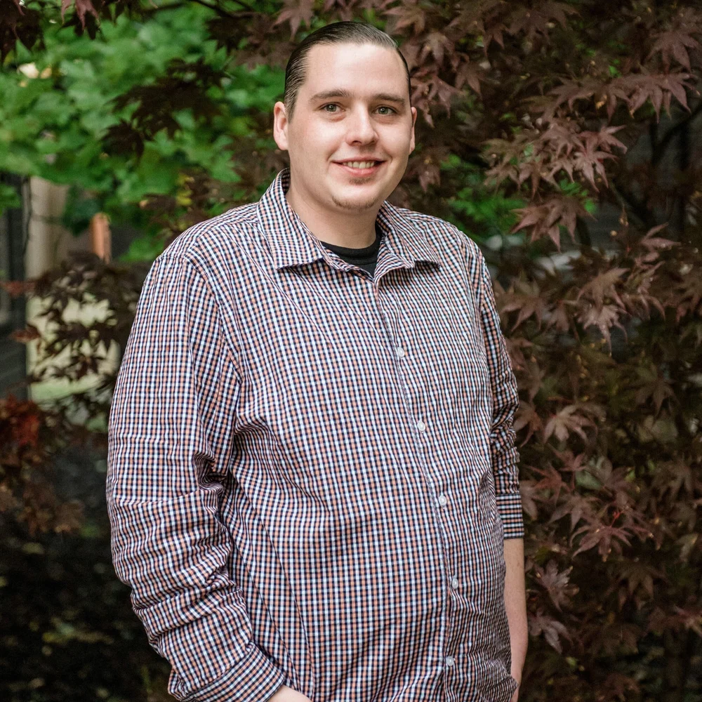 Team — OUR HOMES Magazine – Celebrating Life at Home