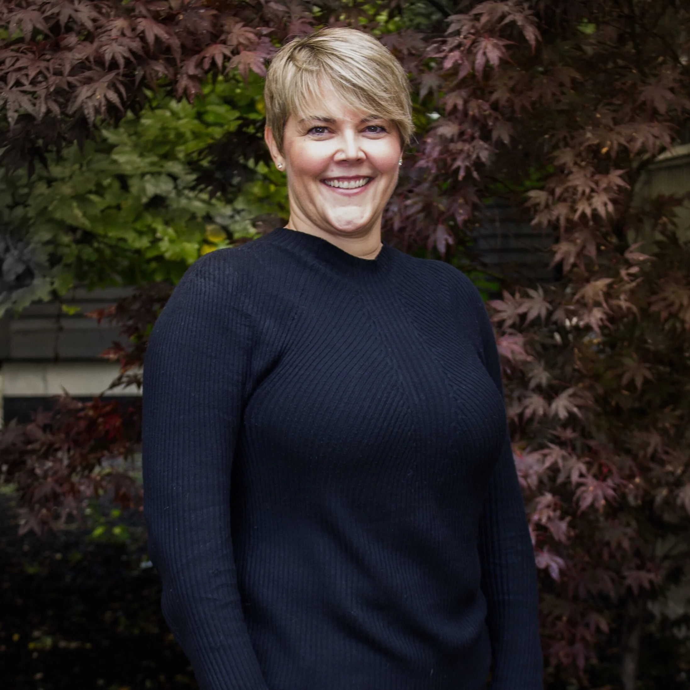 Team — OUR HOMES Magazine – Celebrating Life at Home