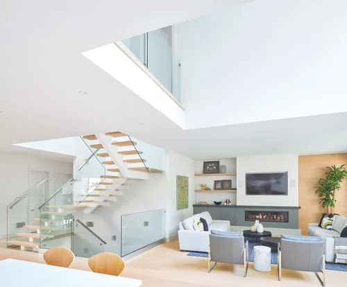 Welcome Home — OUR HOMES Magazine – Celebrating Life at Home