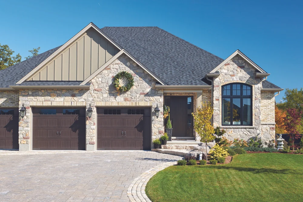 Escaping To The Escarpment — OUR HOMES Magazine – Celebrating Life at Home