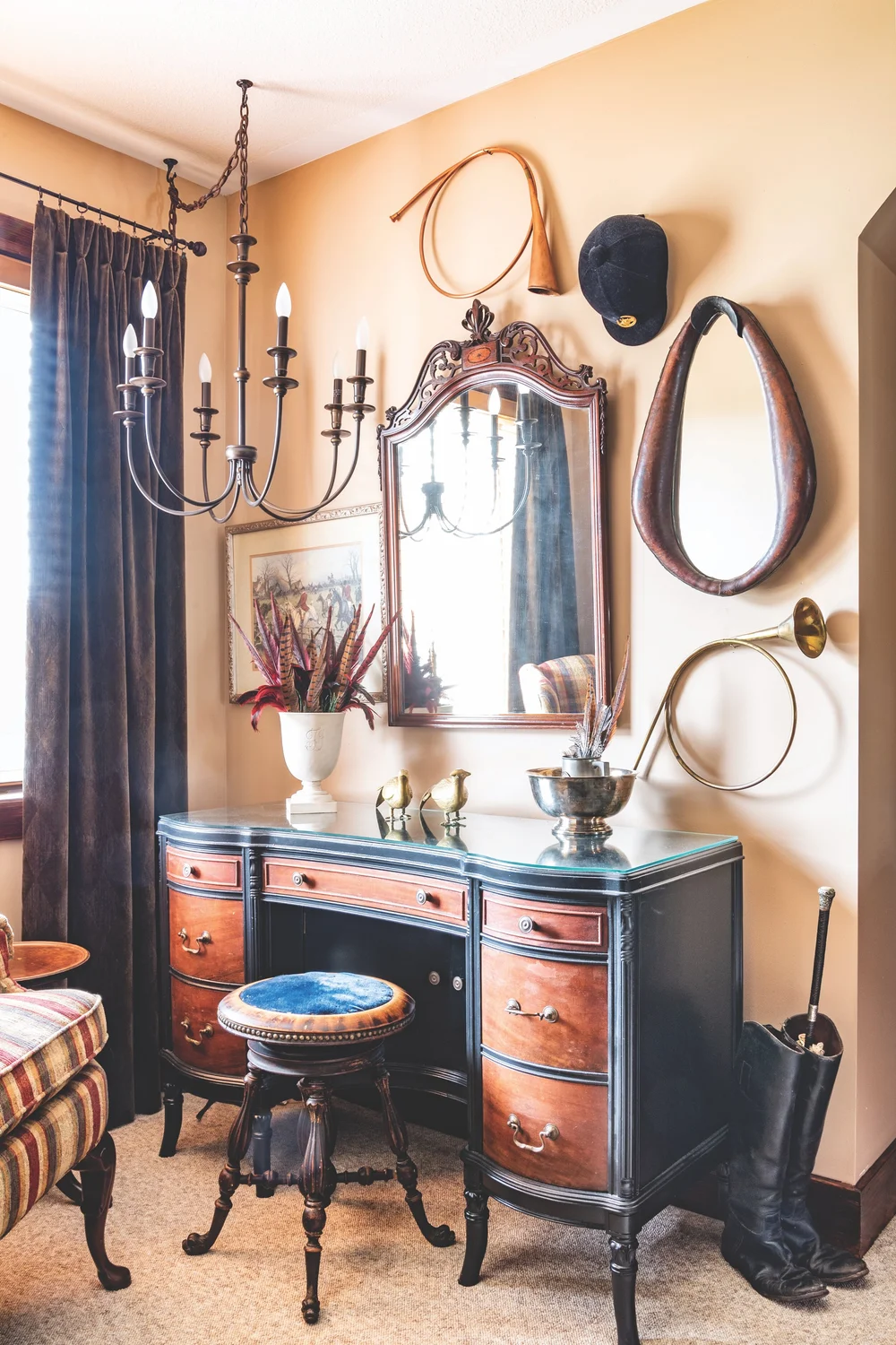 Story Of My Life — OUR HOMES Magazine – Celebrating Life at Home