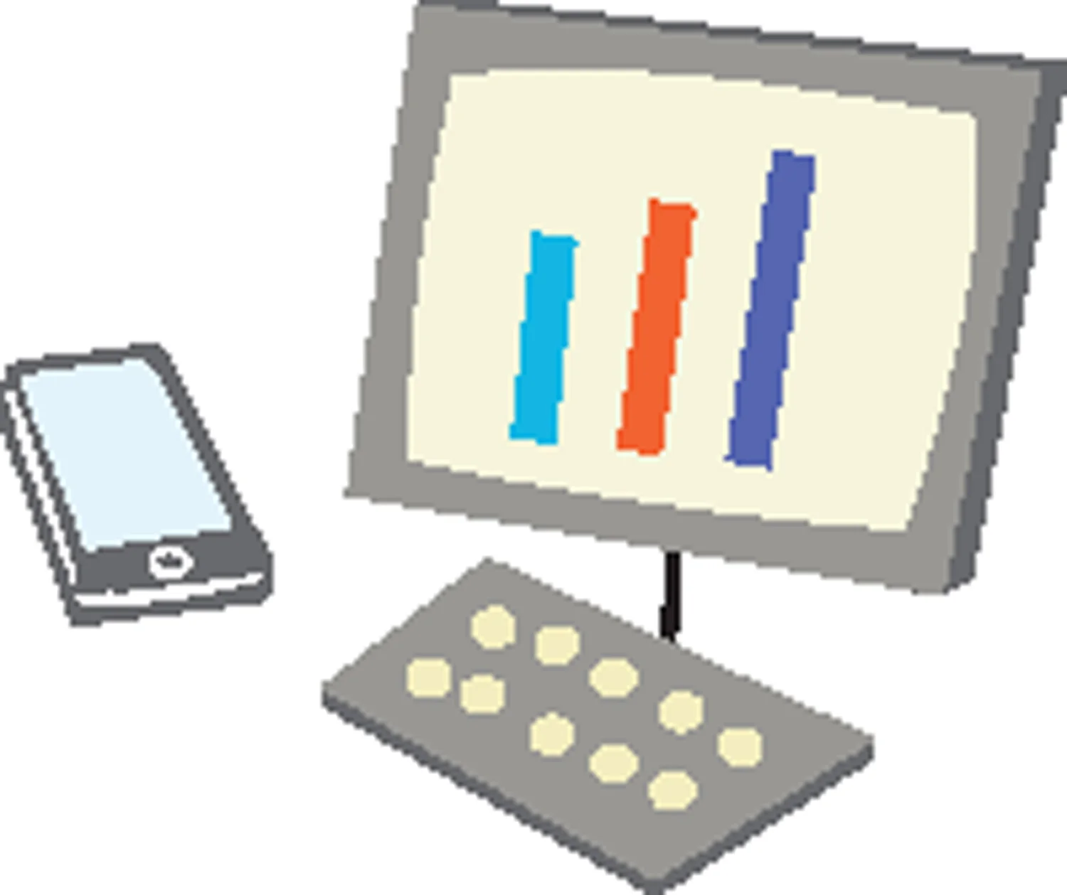 Slow Living at Home — OUR HOMES Magazine – Celebrating Life at Home