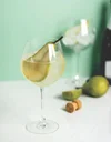 Pear & Ginger Spritz — OUR HOMES Magazine – Celebrating Life at Home