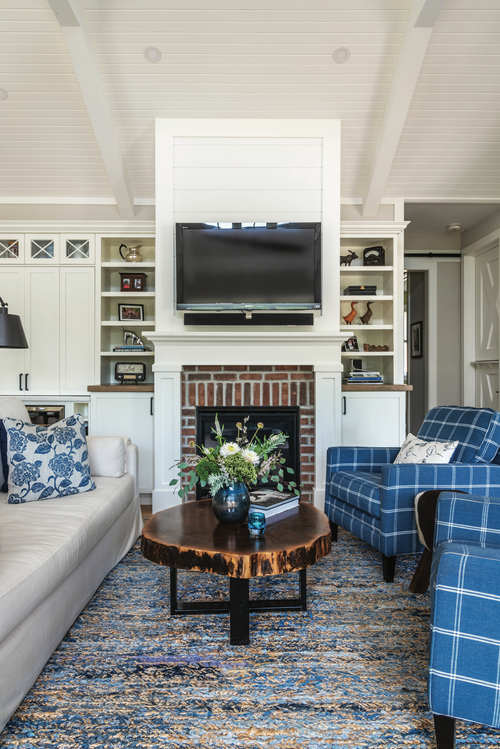 5 Steps To A Forever Home — OUR HOMES Magazine – Celebrating Life at Home
