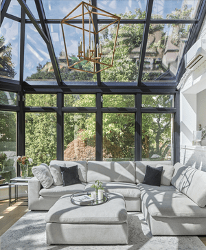 Family-Friendly Reno — OUR HOMES Magazine – Celebrating Life at Home
