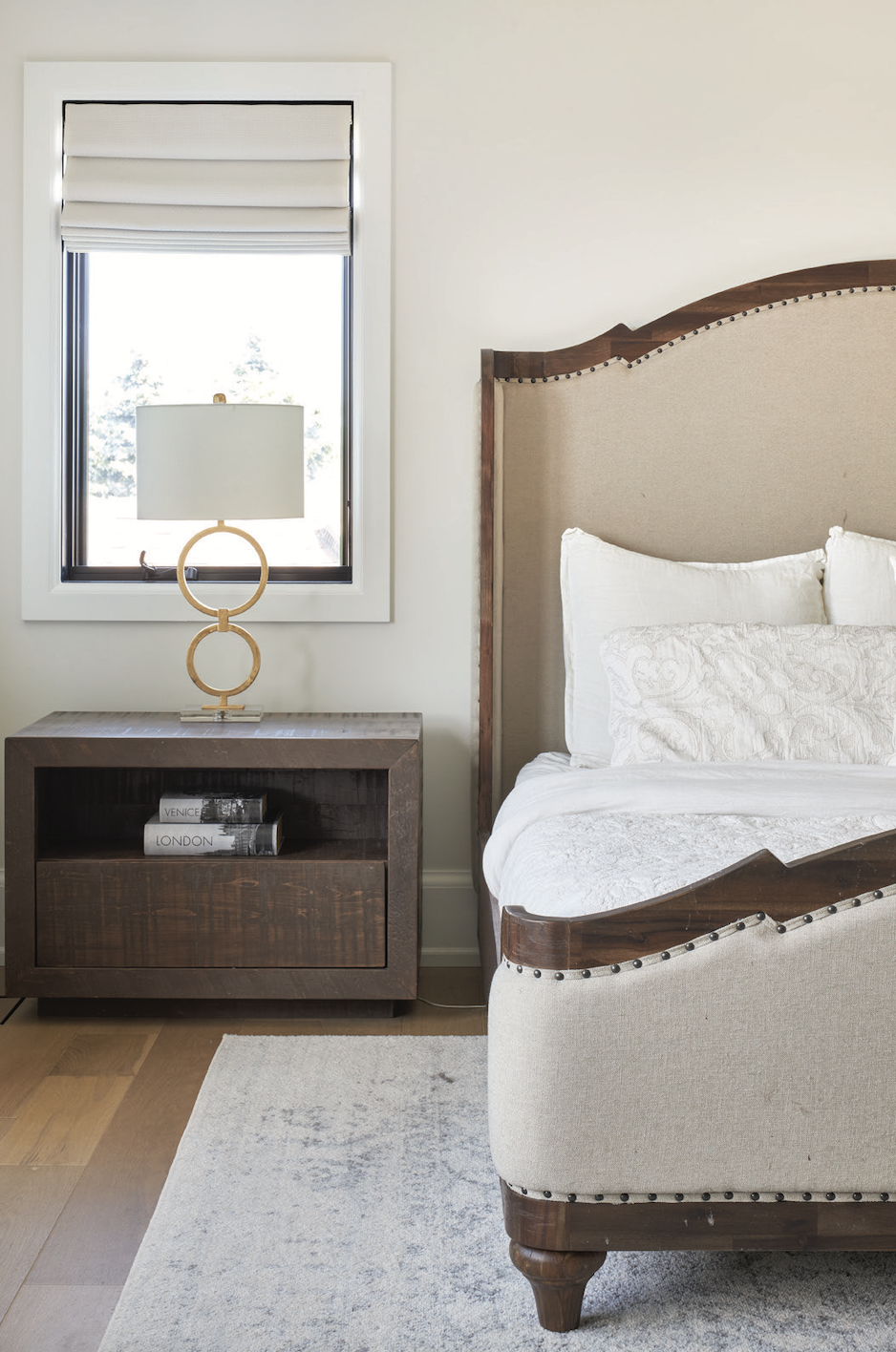 Family-Friendly Reno — OUR HOMES Magazine – Celebrating Life at Home