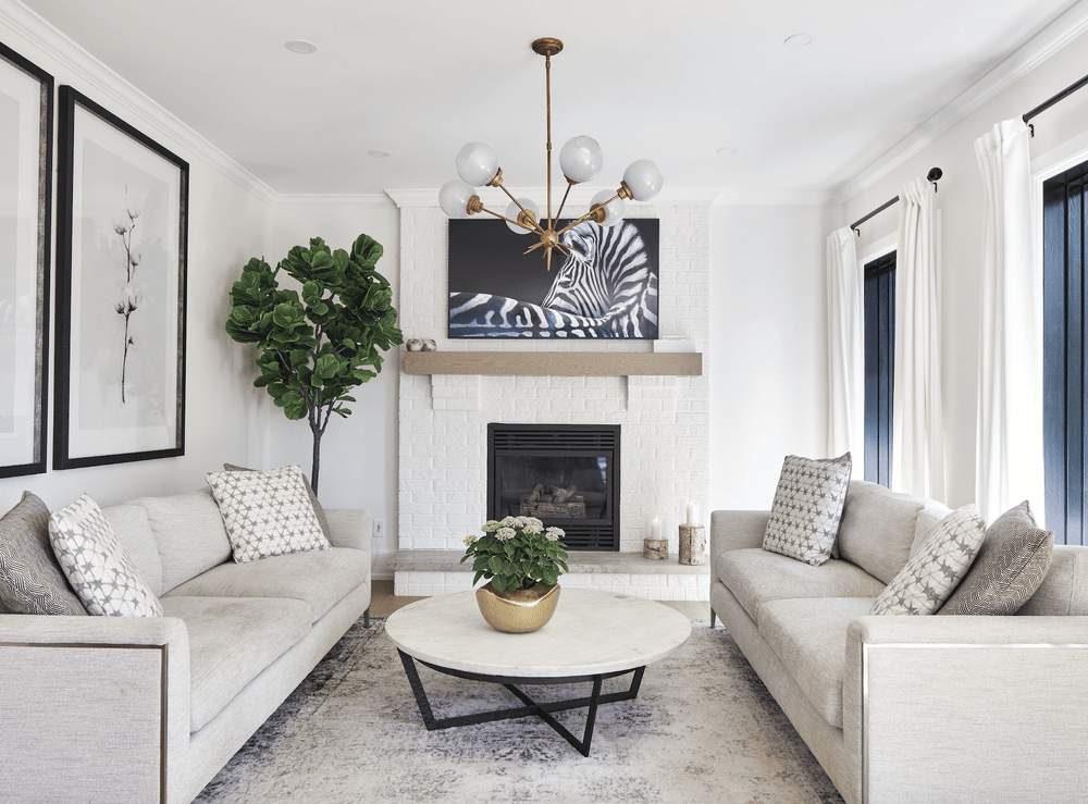 Family-Friendly Reno — OUR HOMES Magazine – Celebrating Life at Home