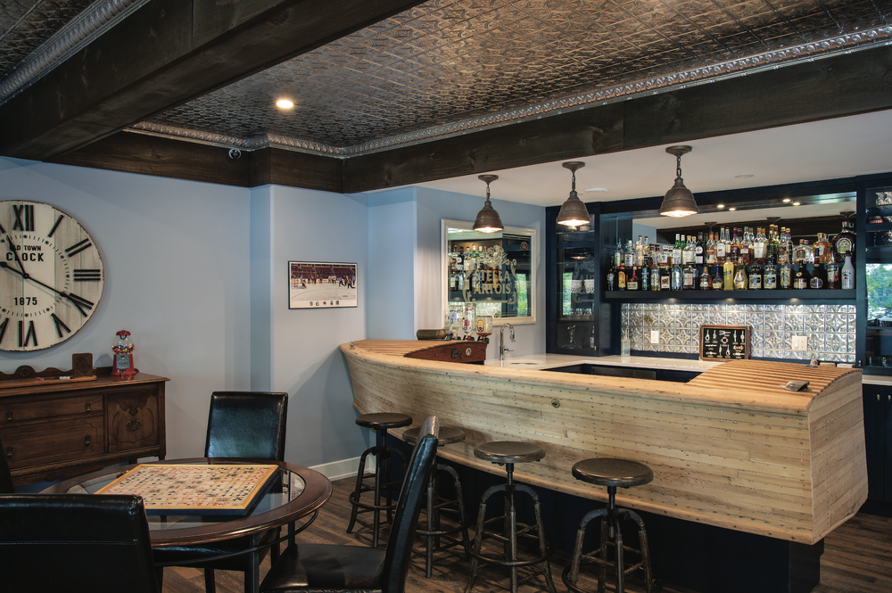 Expressing Your Point Of View — OUR HOMES Magazine – Celebrating Life ...